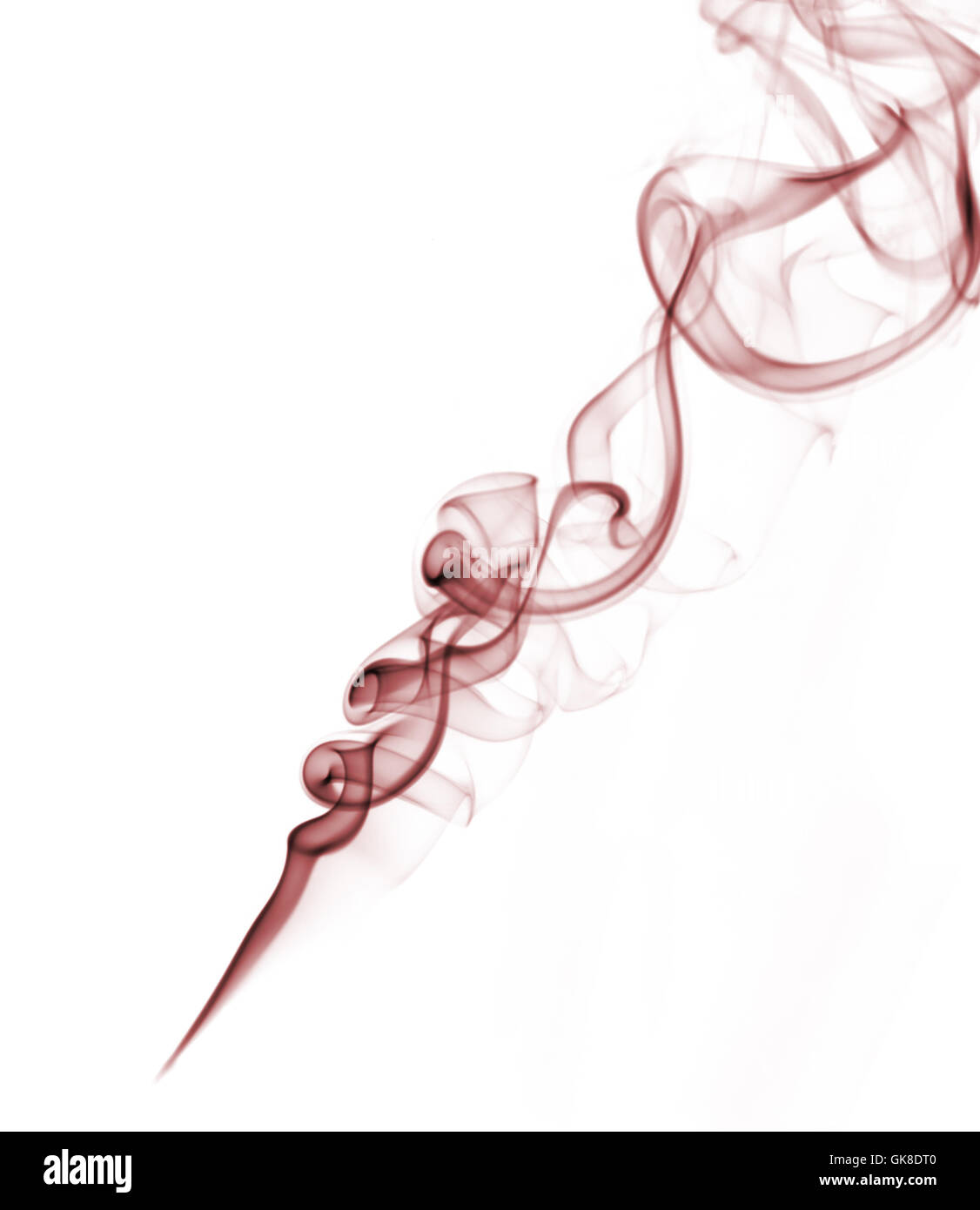 Abstract background from multi Cut Out Stock Images & Pictures - Alamy