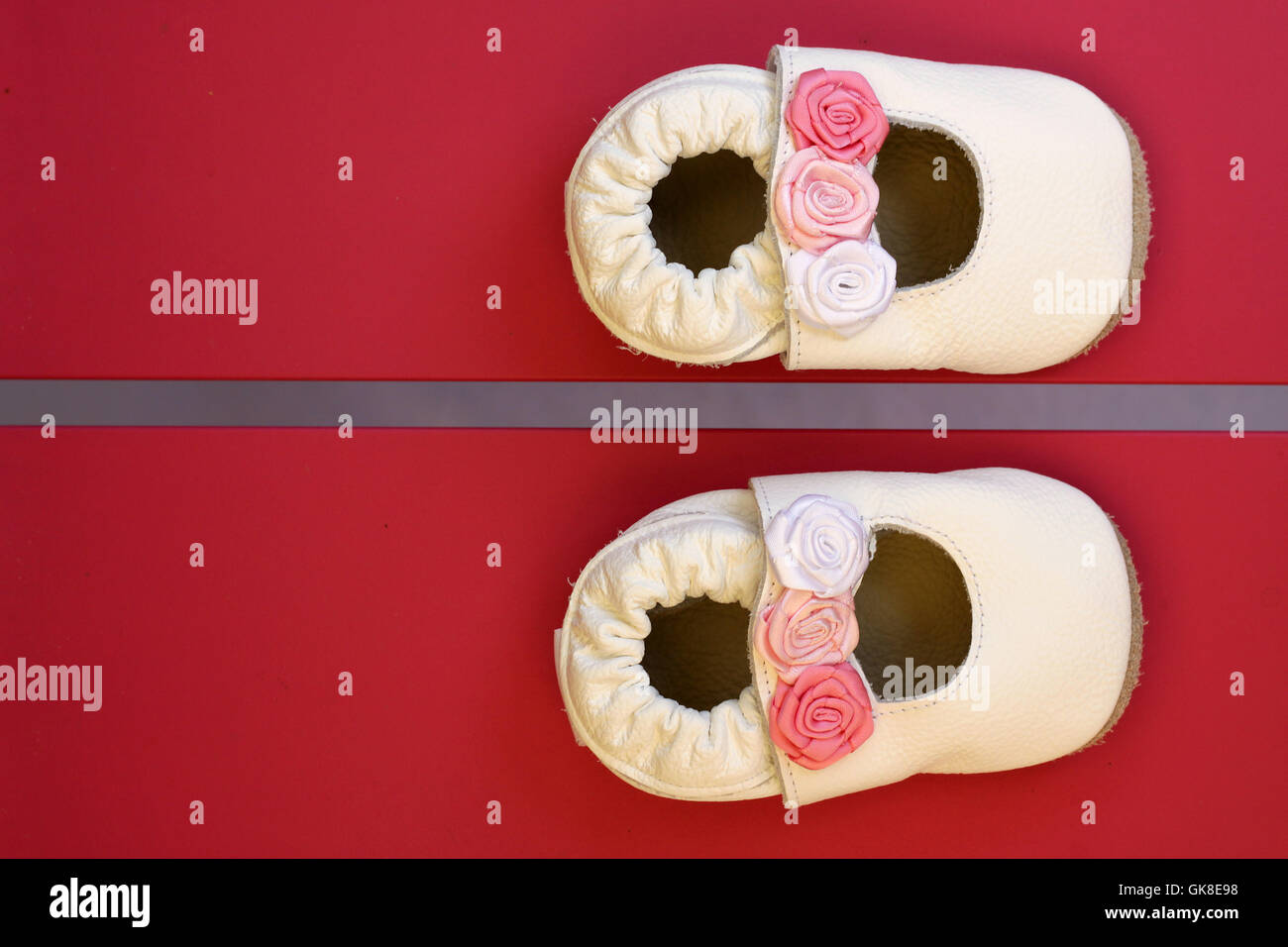 Princess feet hi-res stock photography and images - Alamy