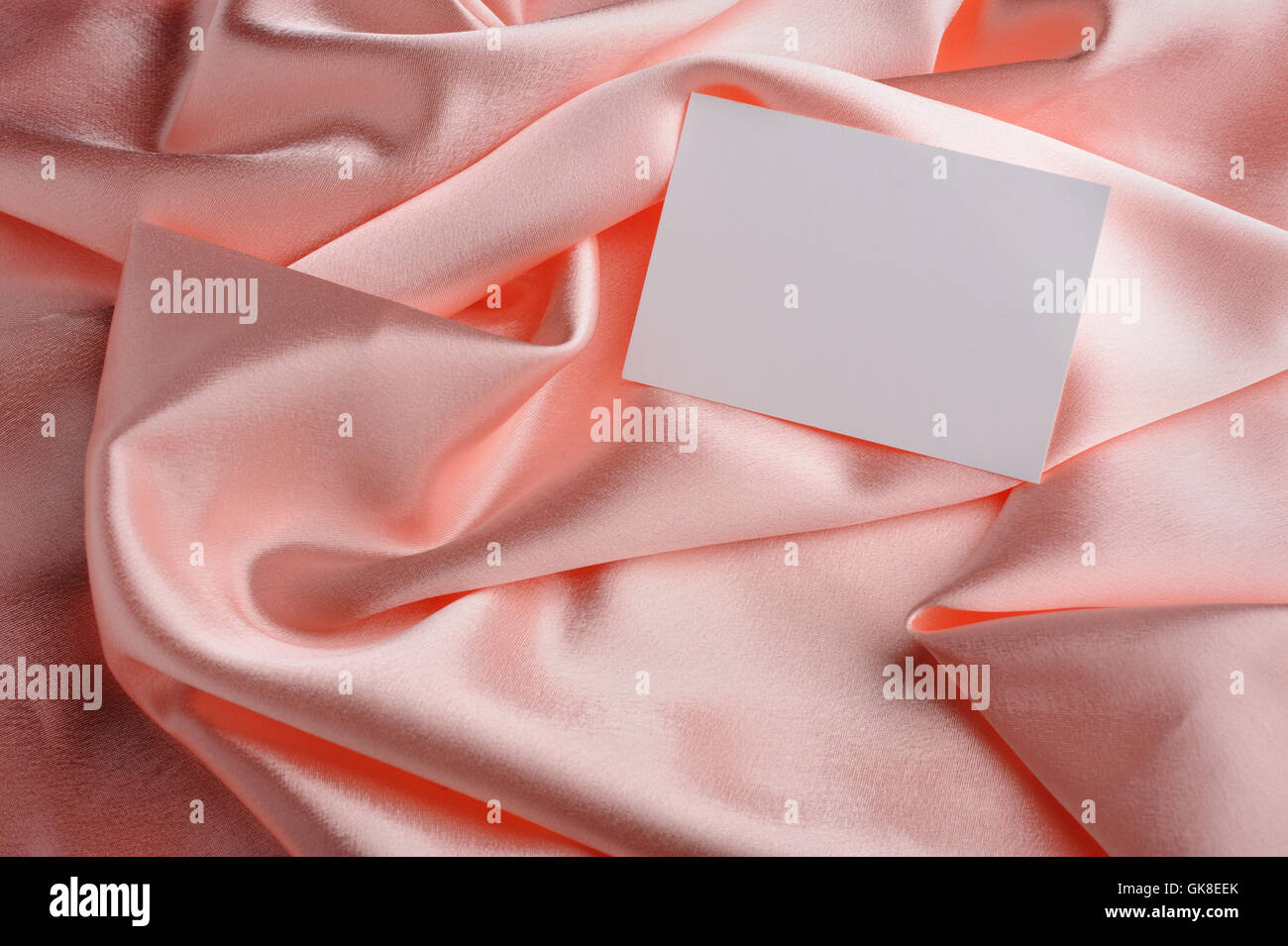 Smooth beige card hi-res stock photography and images - Alamy