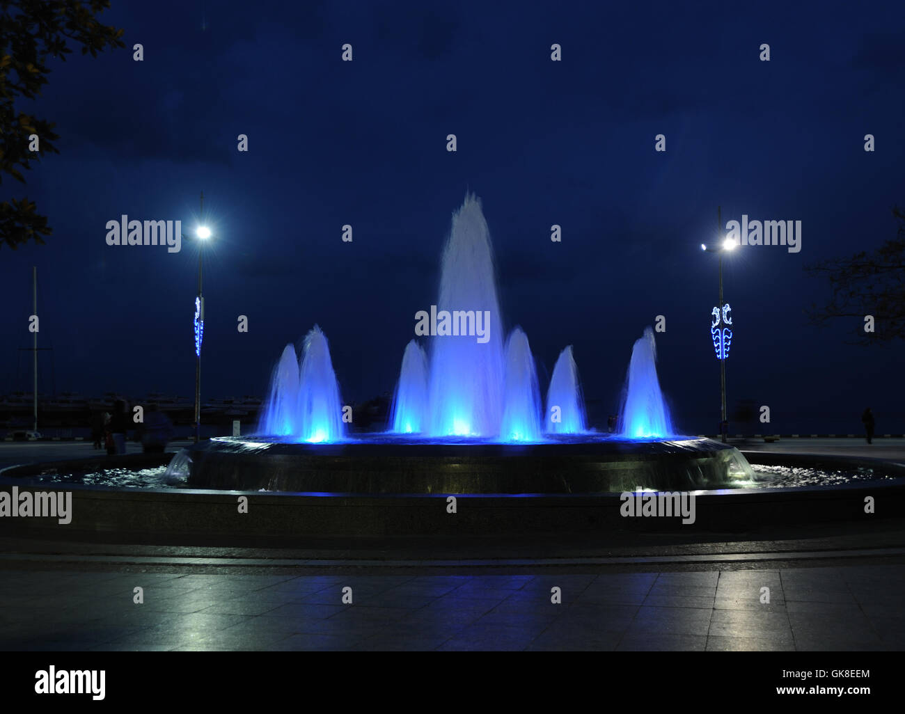 Spark color hi-res stock photography and images - Alamy