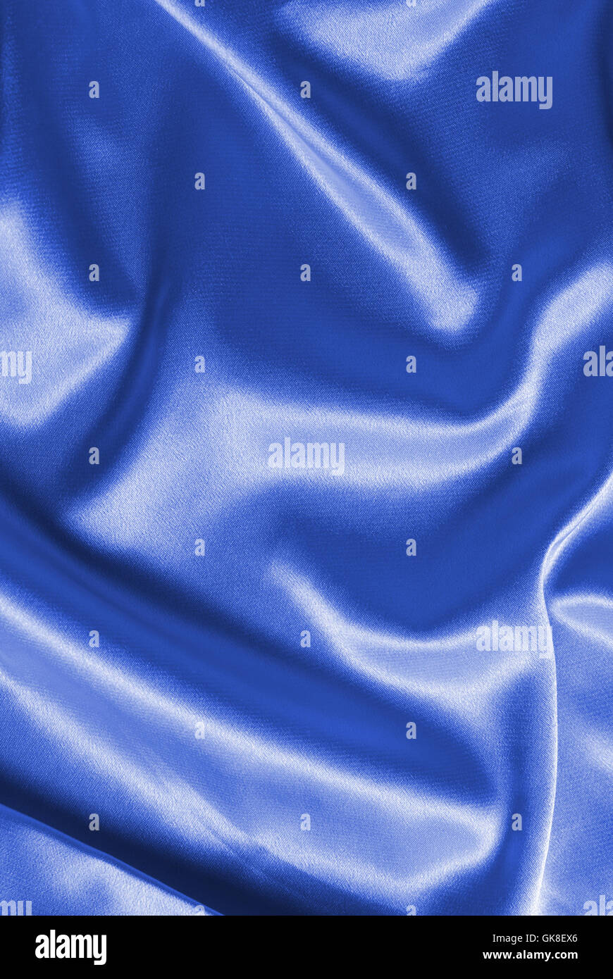 Texture atlas blue Stock Photo - Alamy