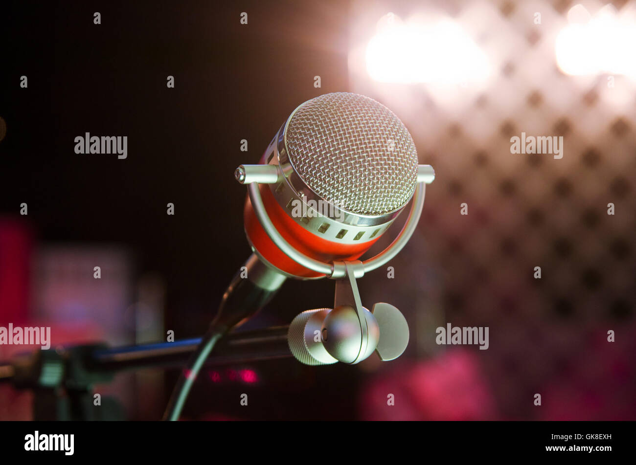disco hand hands Stock Photo - Alamy