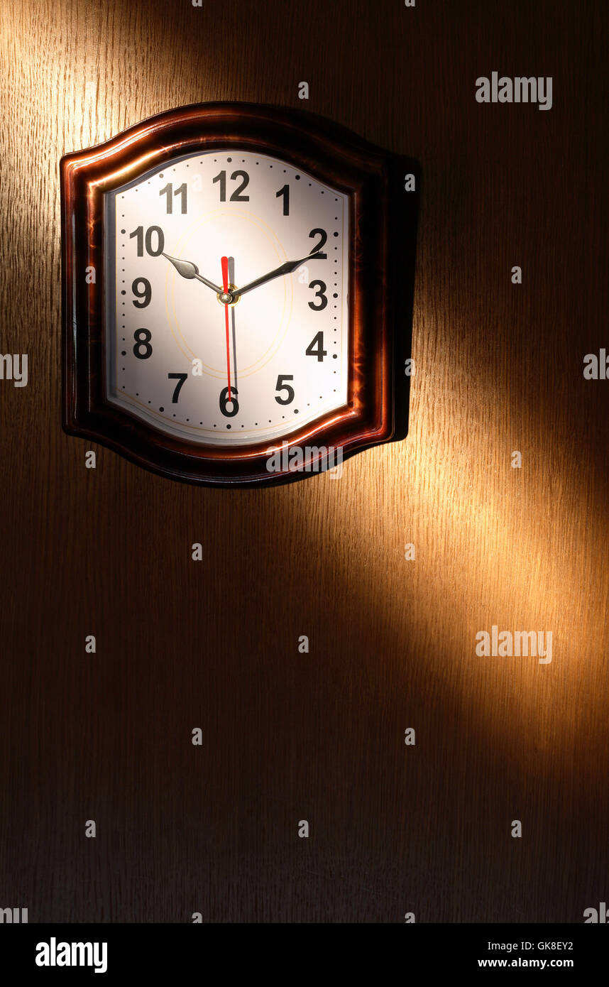 Beam time hi-res stock photography and images - Alamy