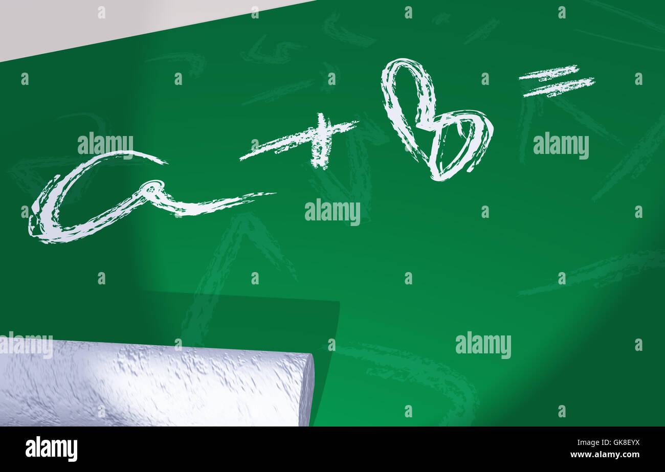 Board of equalization hi-res stock photography and images - Alamy