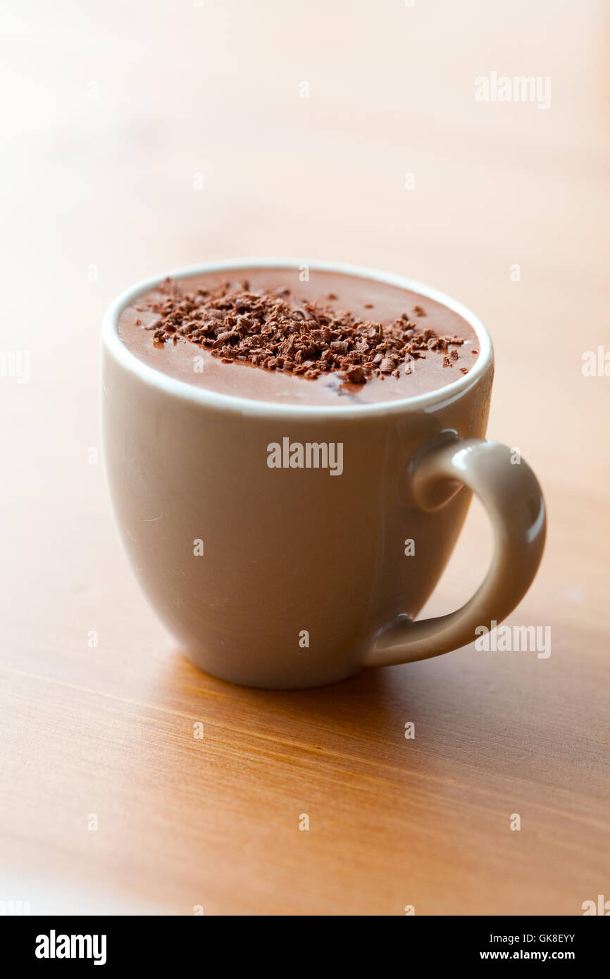 cup drink drinking Stock Photo - Alamy