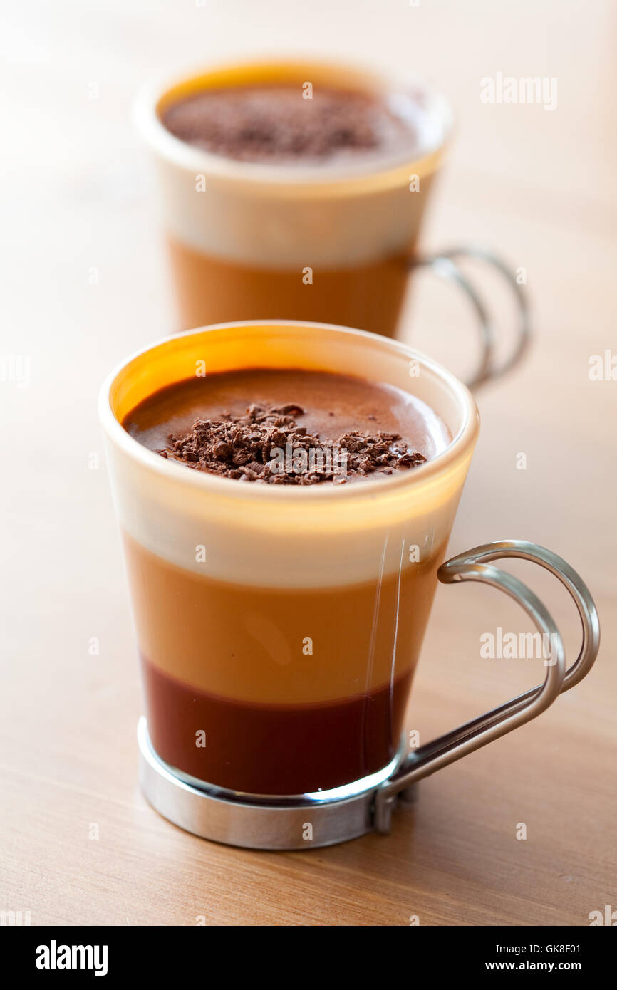 cup drink drinking Stock Photo - Alamy