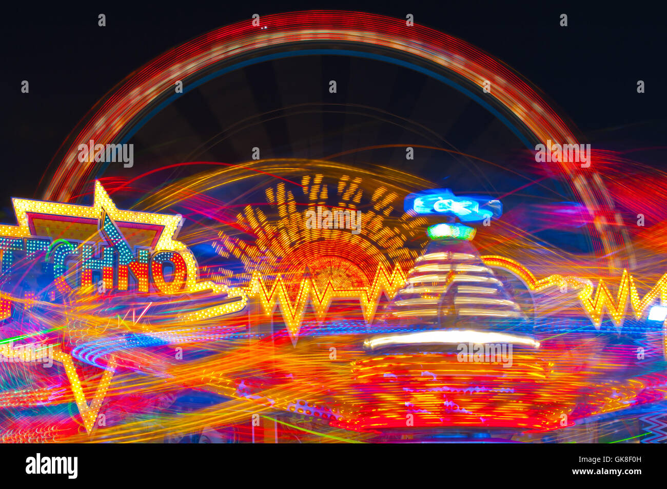 Turning upwards hi-res stock photography and images - Alamy