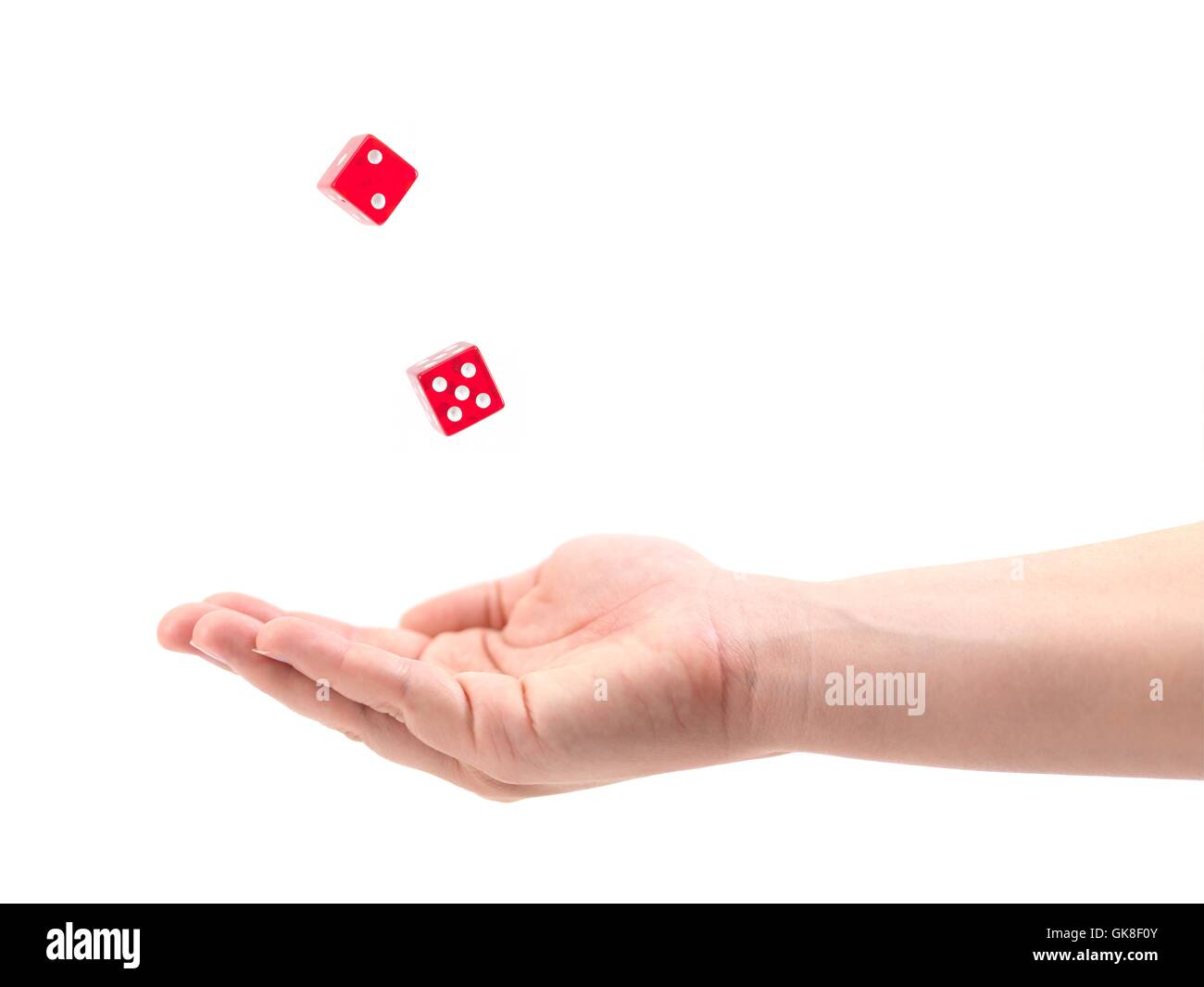 Open die Cut Out Stock Images & Pictures - Alamy