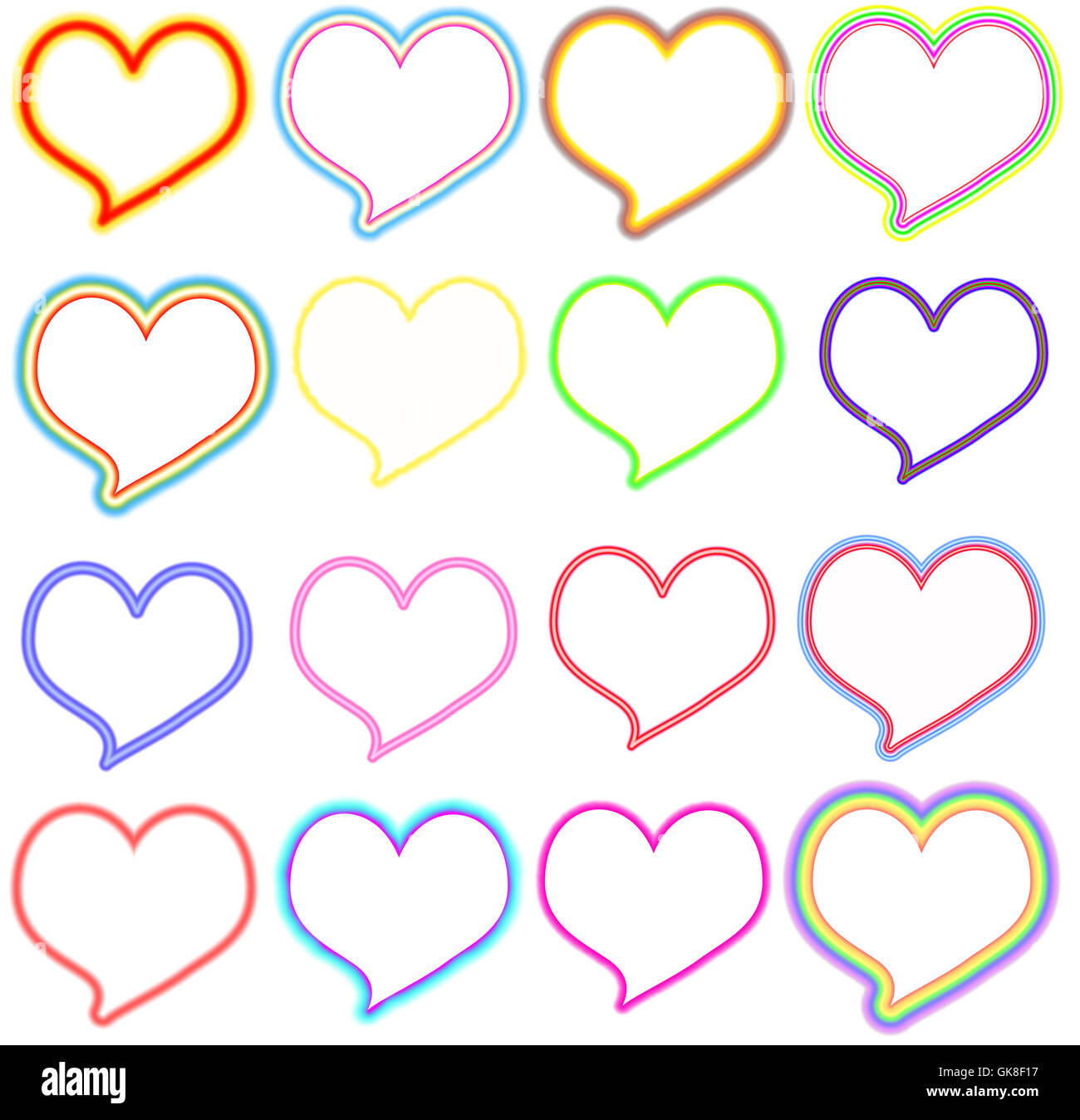 Human carcass hi-res stock photography and images - Alamy