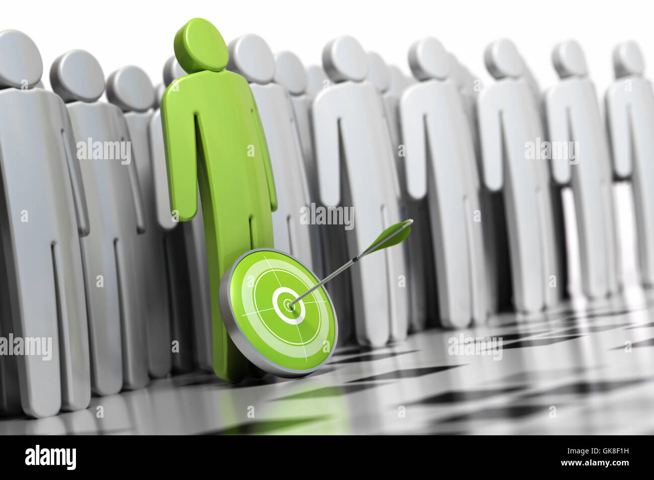 pick humans human beings Stock Photo - Alamy