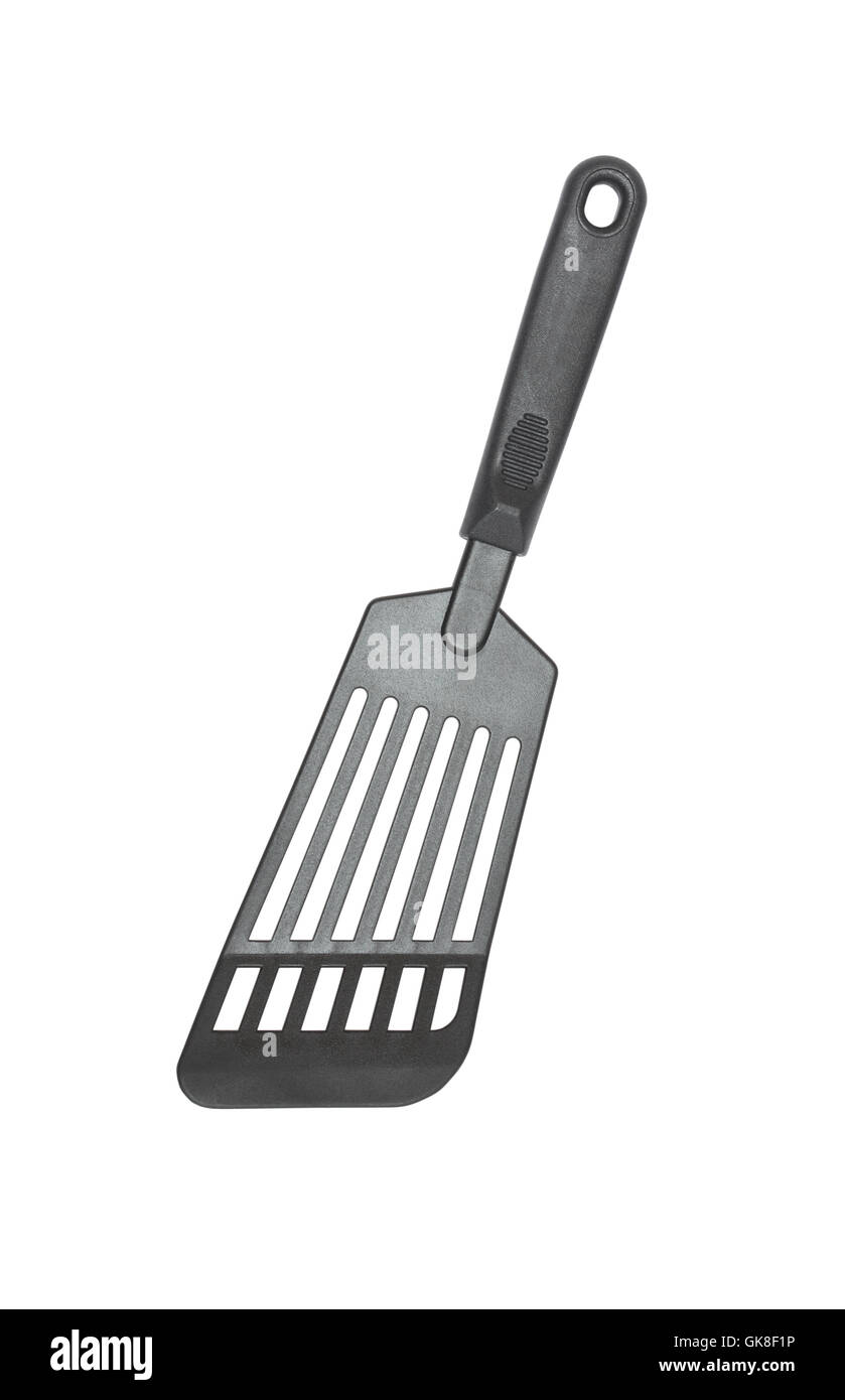 Slotted hi-res stock photography and images - Alamy