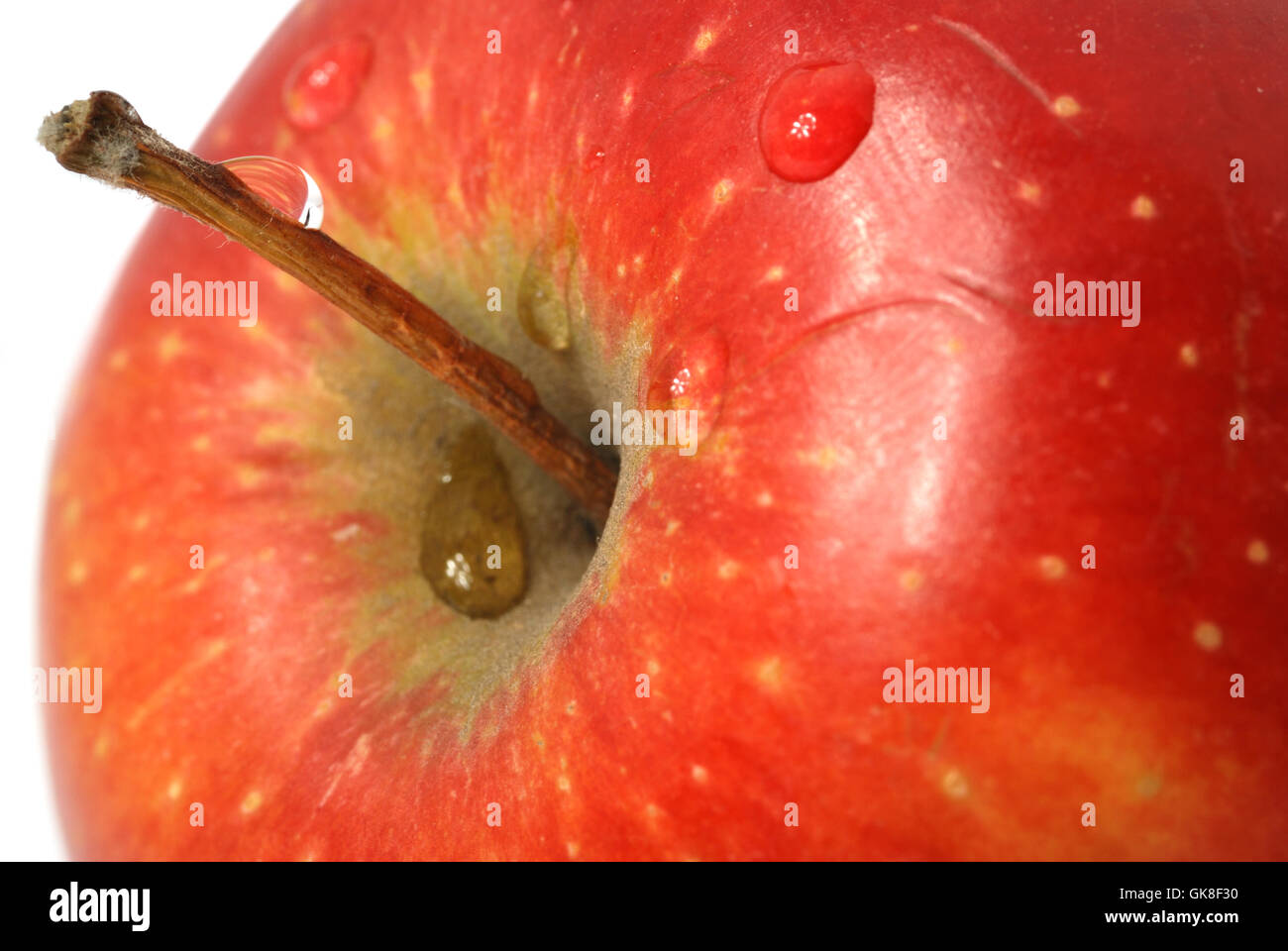 Drop weight hi-res stock photography and images - Alamy