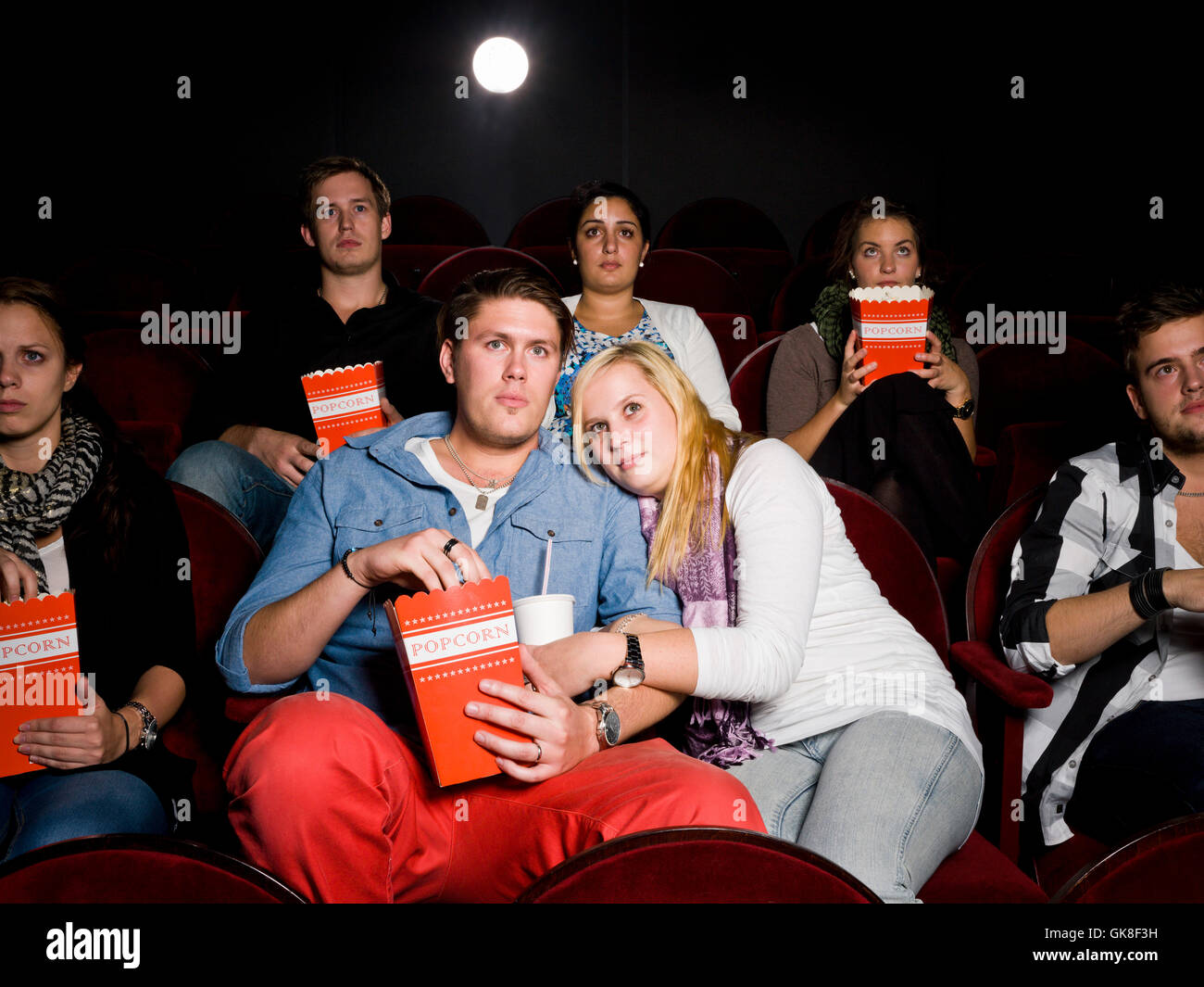 Human performance cell hi-res stock photography and images - Alamy