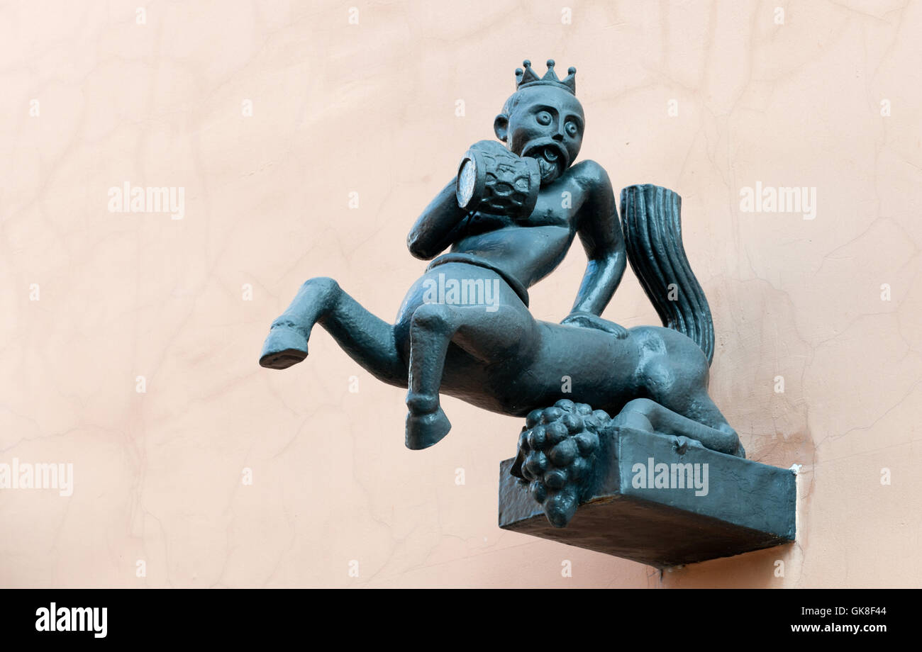 Devil worship hi-res stock photography and images - Alamy