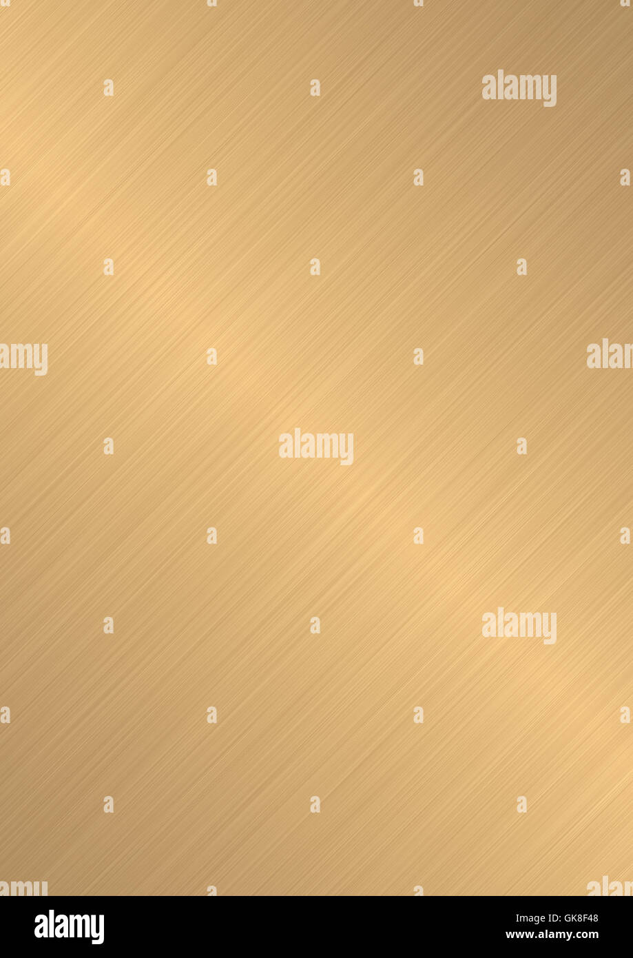 Gold and aluminum hi-res stock photography and images - Alamy