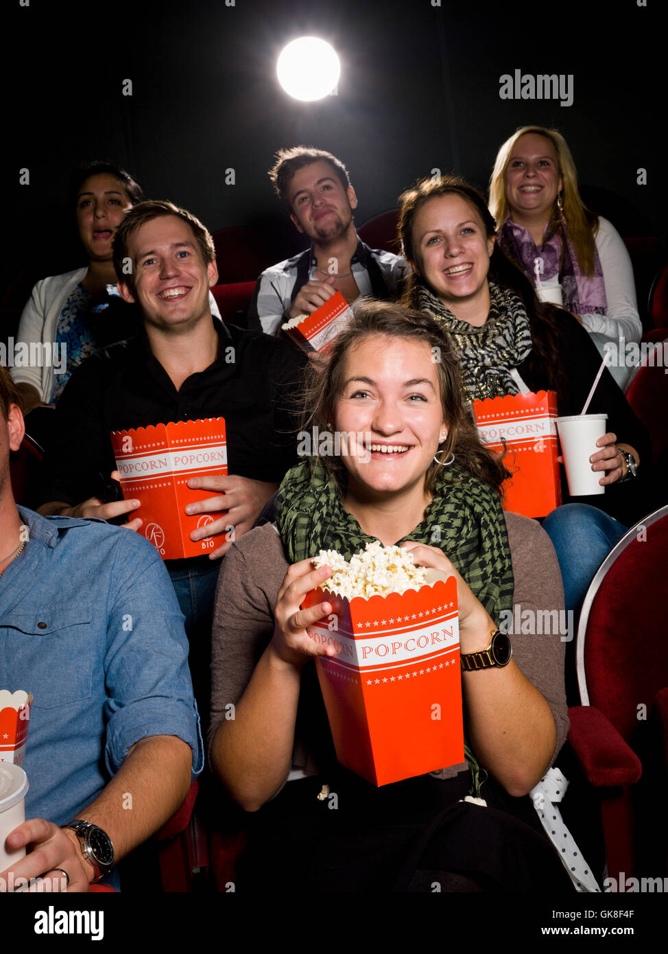 Human performance cell hi-res stock photography and images - Alamy