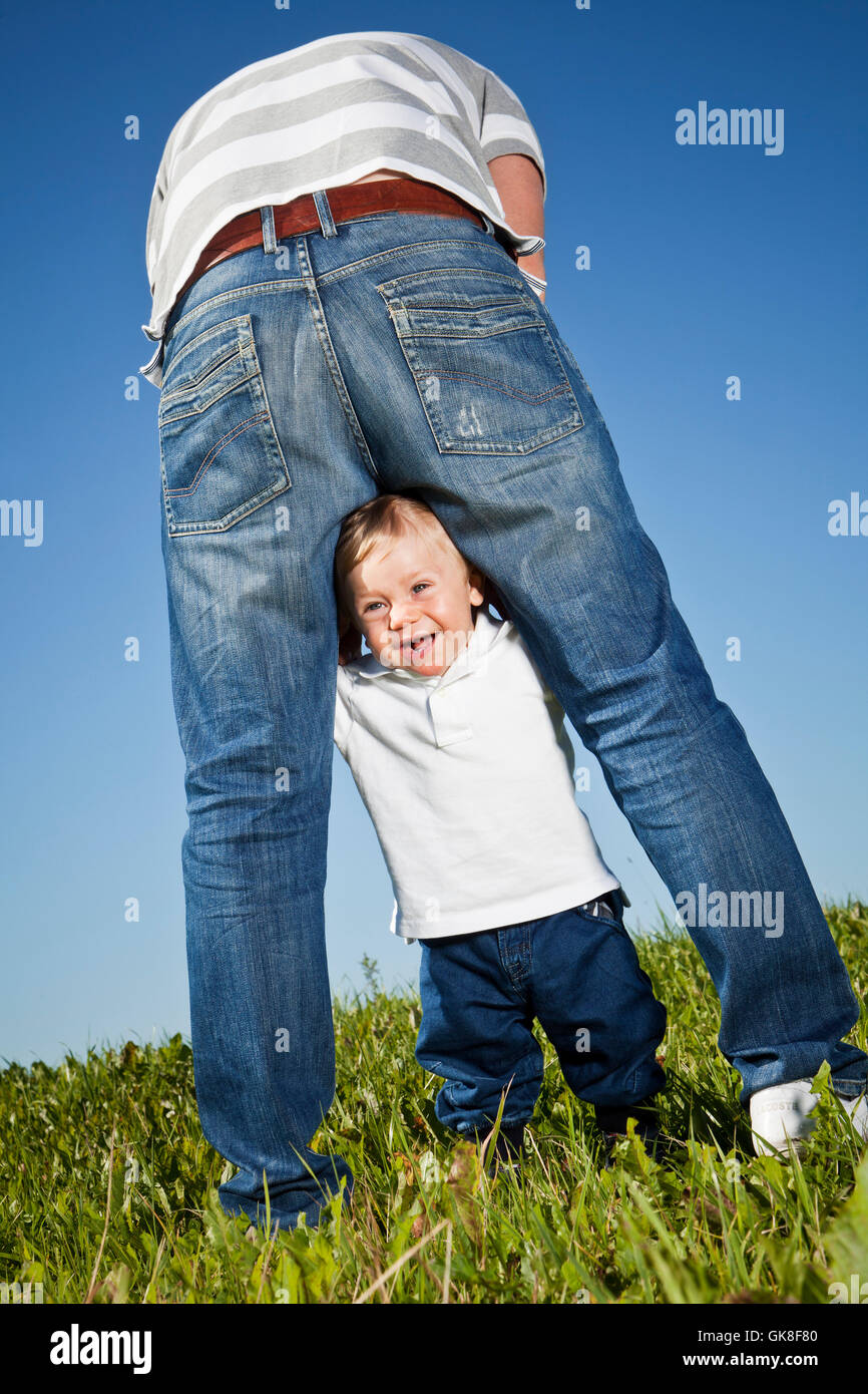 wait waiting humans Stock Photo - Alamy