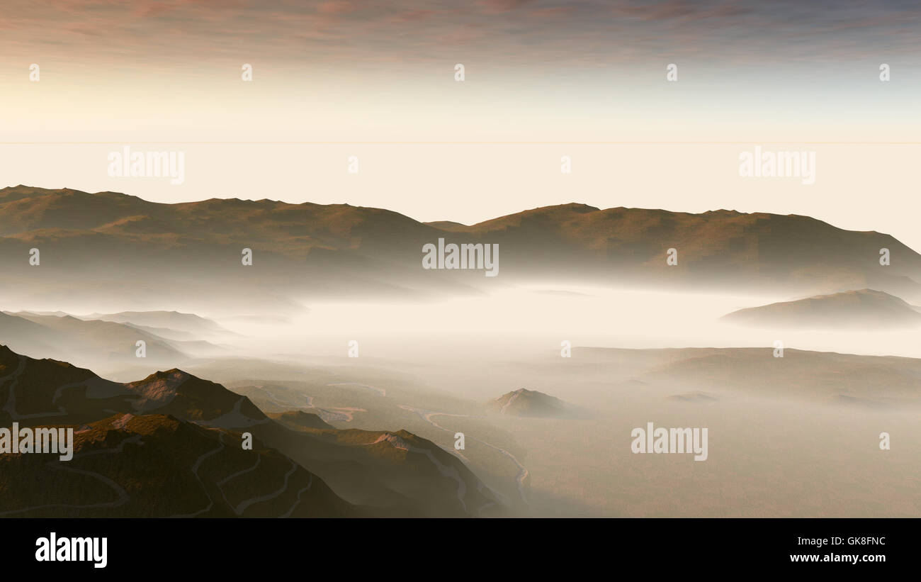 Lagoon utah hi-res stock photography and images - Alamy