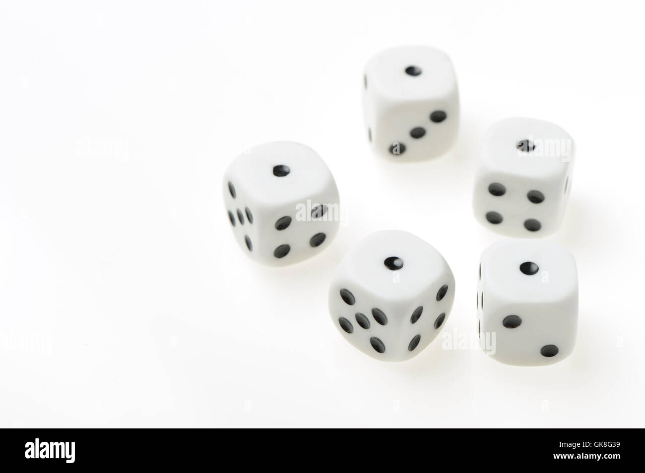 Isolated activity hi-res stock photography and images - Alamy