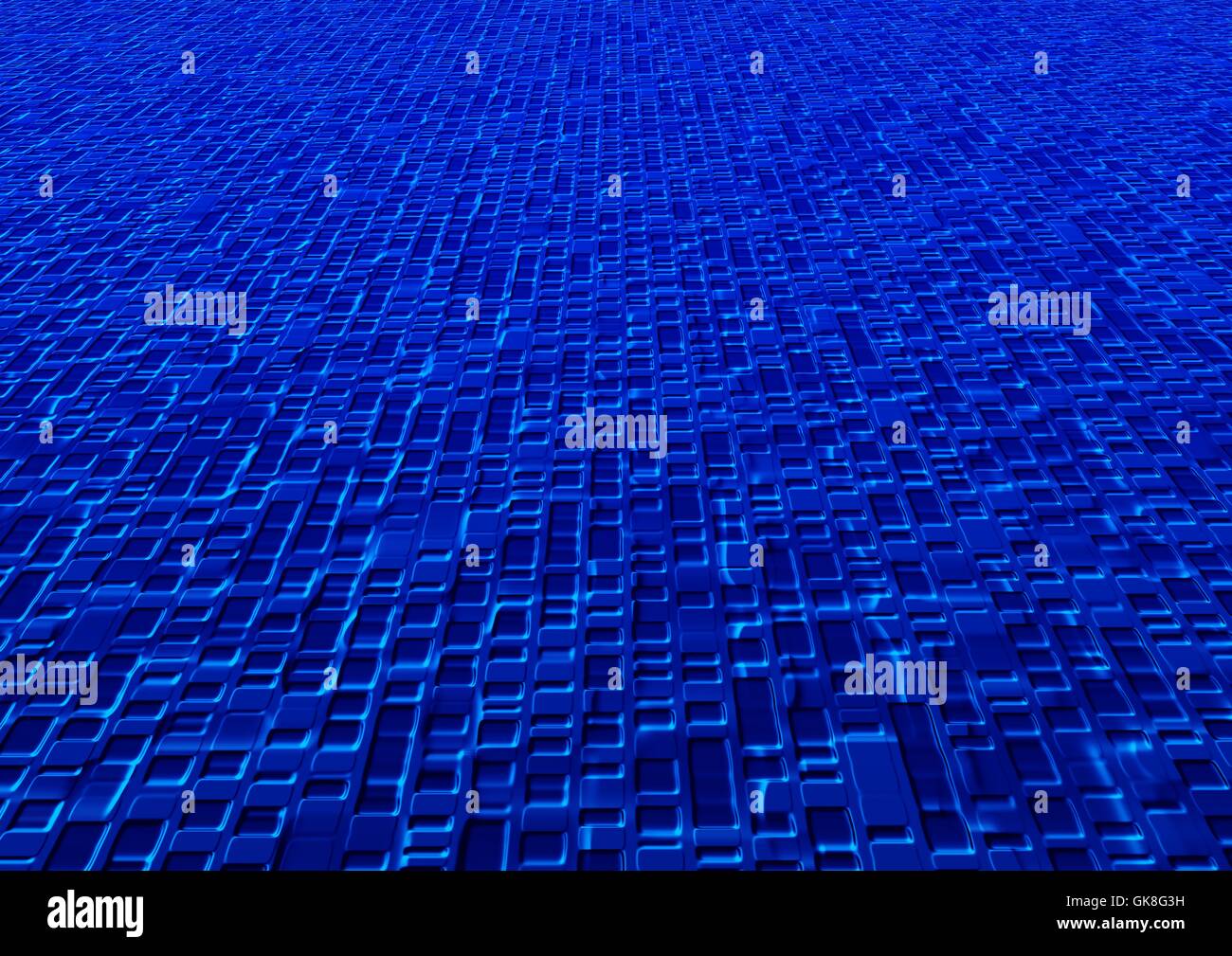 abstract prospect background Stock Photo - Alamy