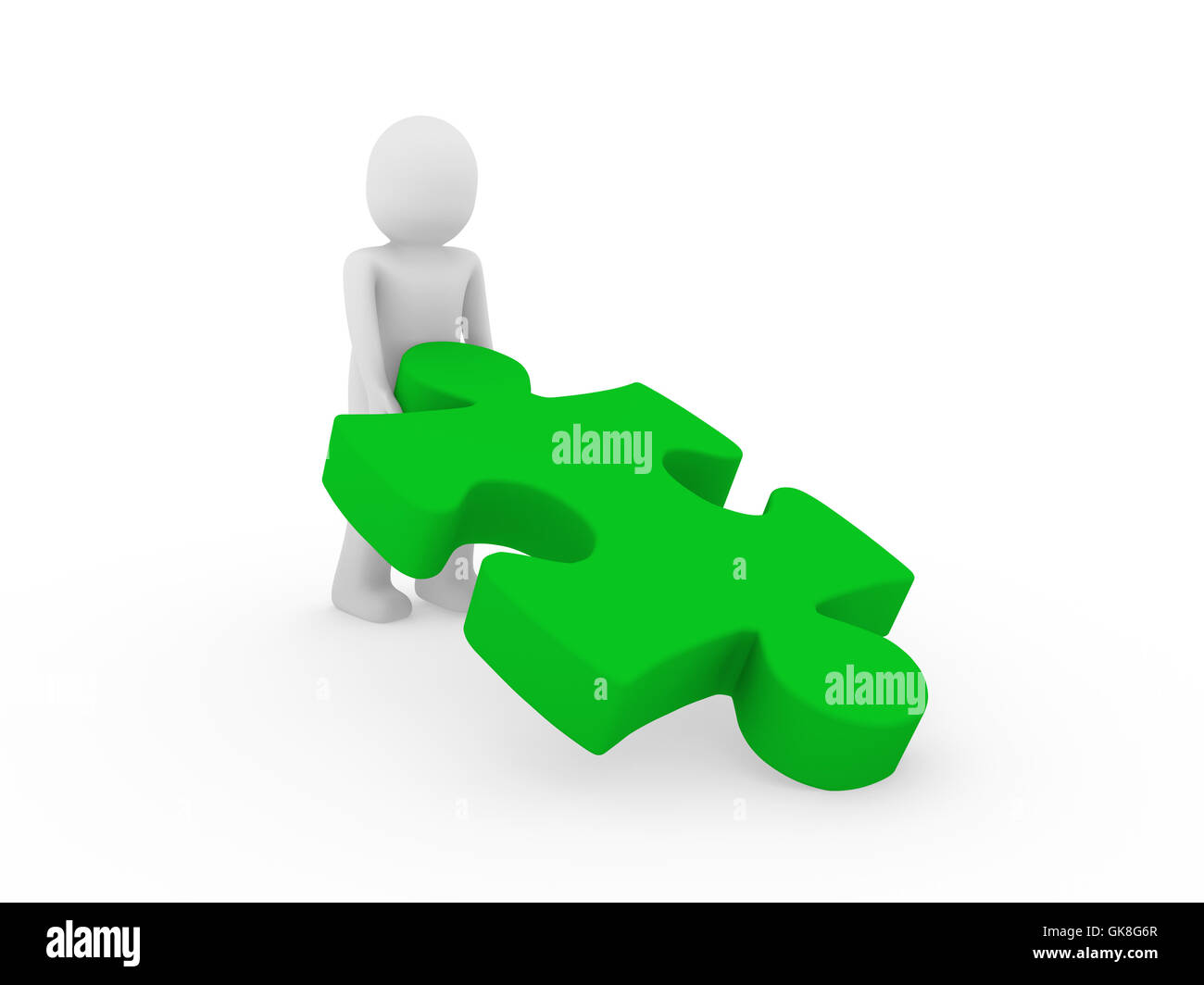 Human advertising hi-res stock photography and images - Alamy