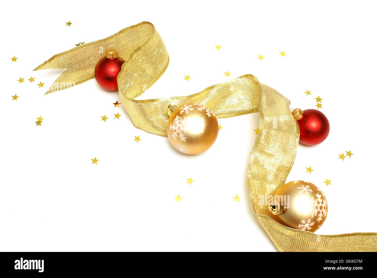 object objects holiday Stock Photo - Alamy object objects holiday Stock Photo - Alamy
