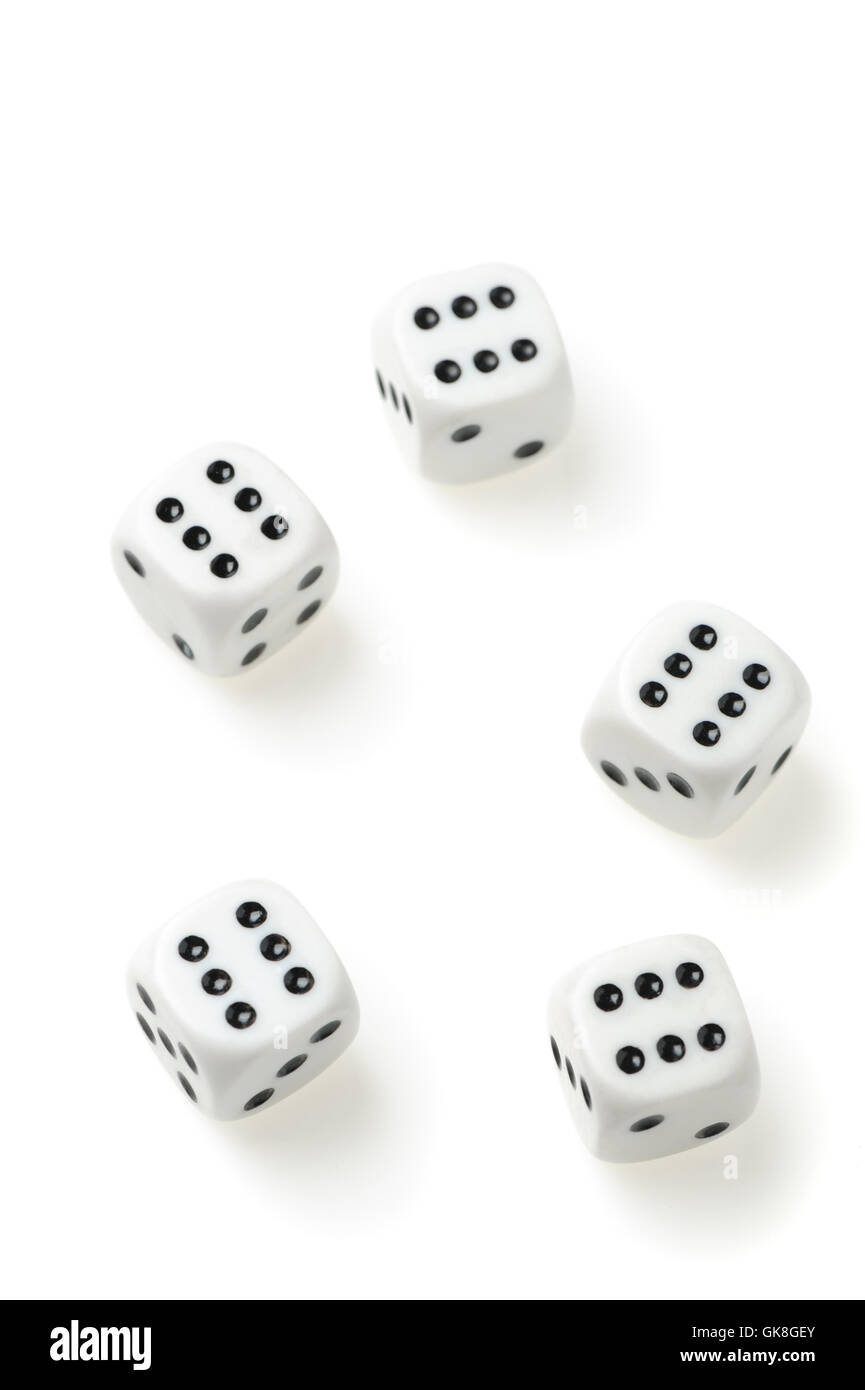 Isolated activity hi-res stock photography and images - Alamy