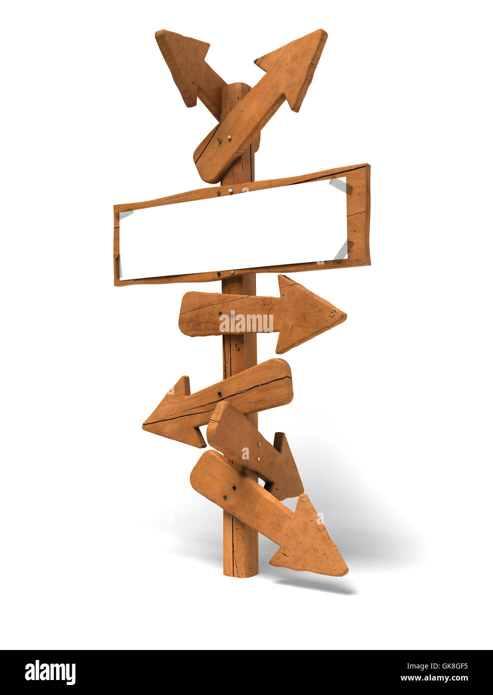 Display project Cut Out Stock Images & Pictures - Alamy