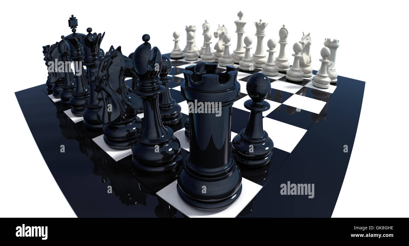 board game tournament Stock Photo - Alamy