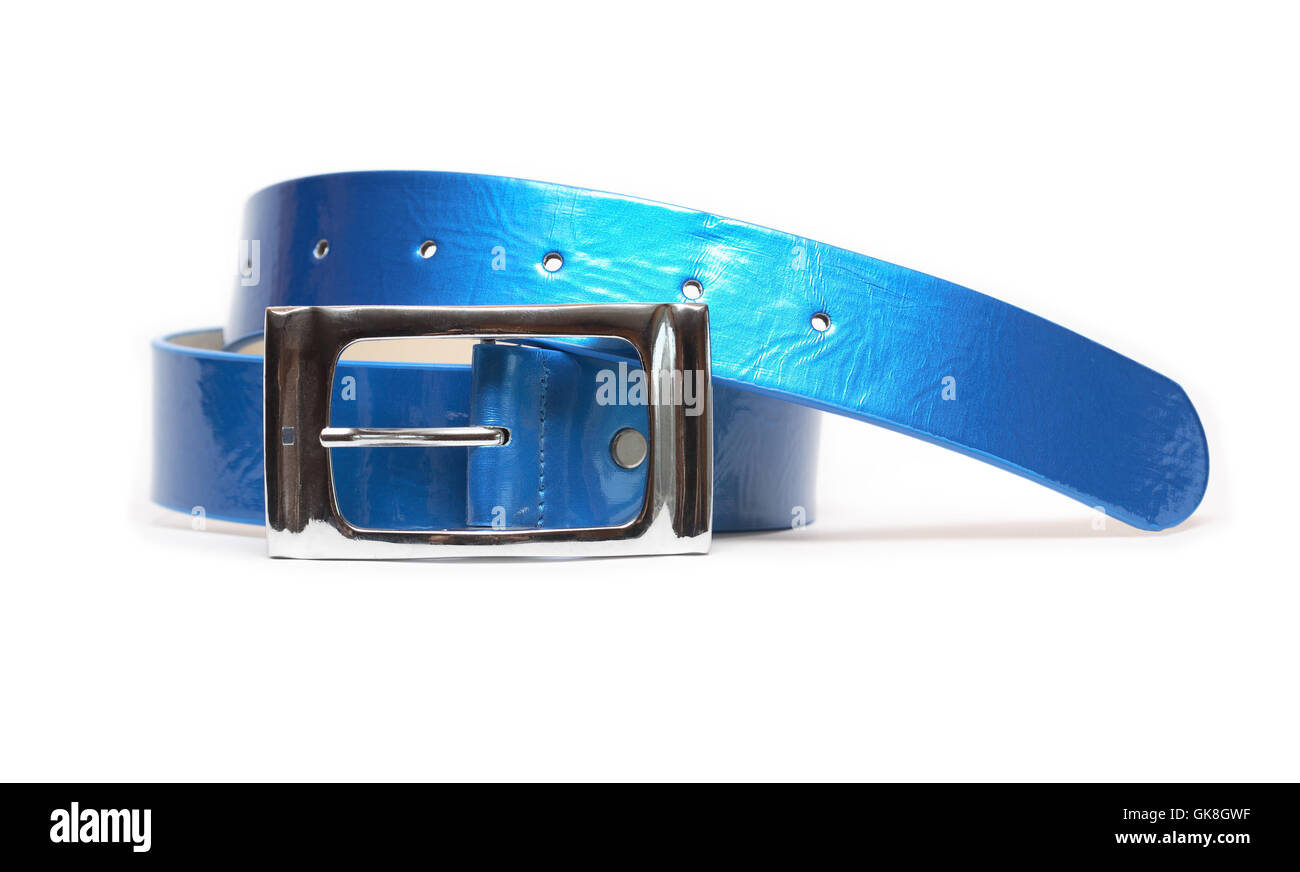 Color belt hi-res stock photography and images - Alamy