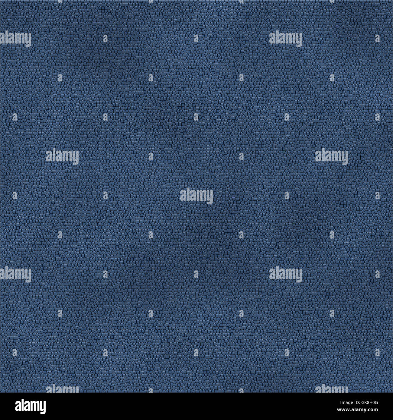 Texture leather blue color Stock Photo - Alamy