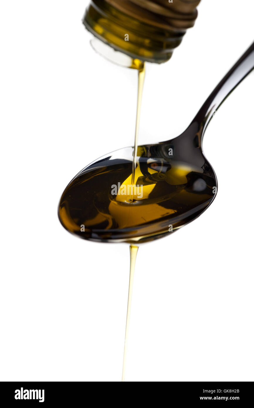 Fluid oil hi-res stock photography and images - Alamy