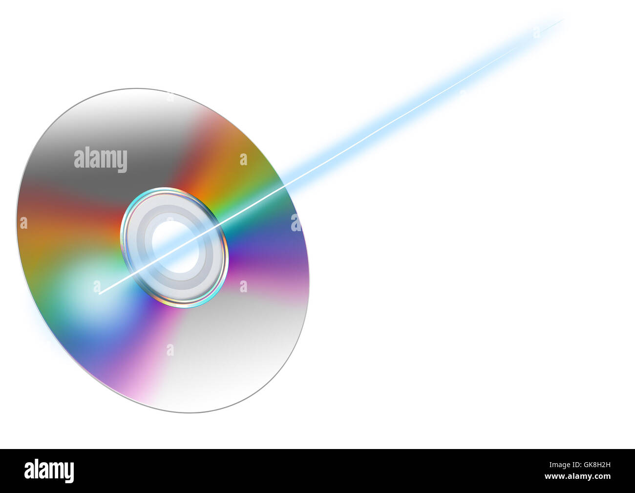 Blu ray image hi-res stock photography and images - Alamy