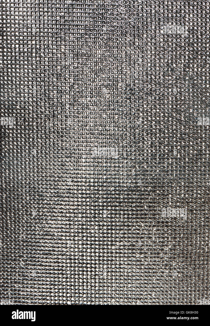 Texture of metal Stock Photo - Alamy