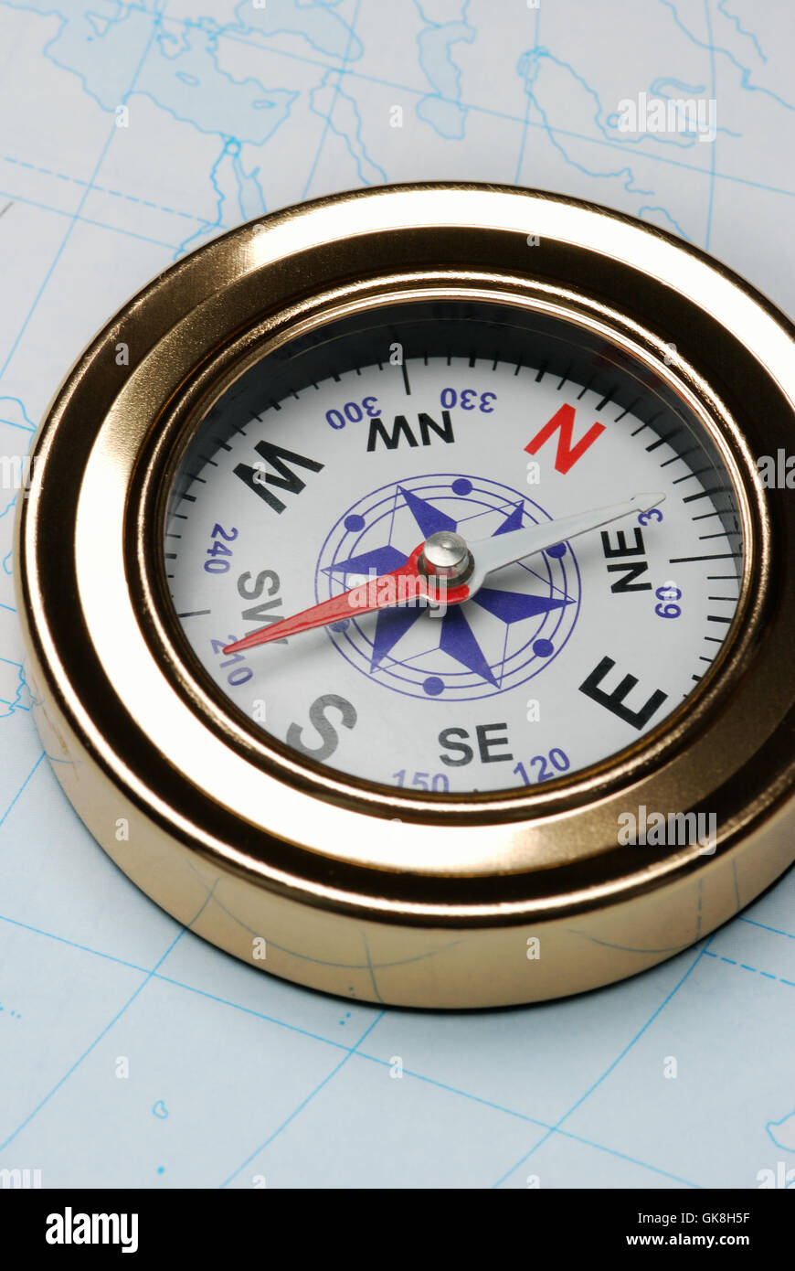 Topography card hi-res stock photography and images - Alamy