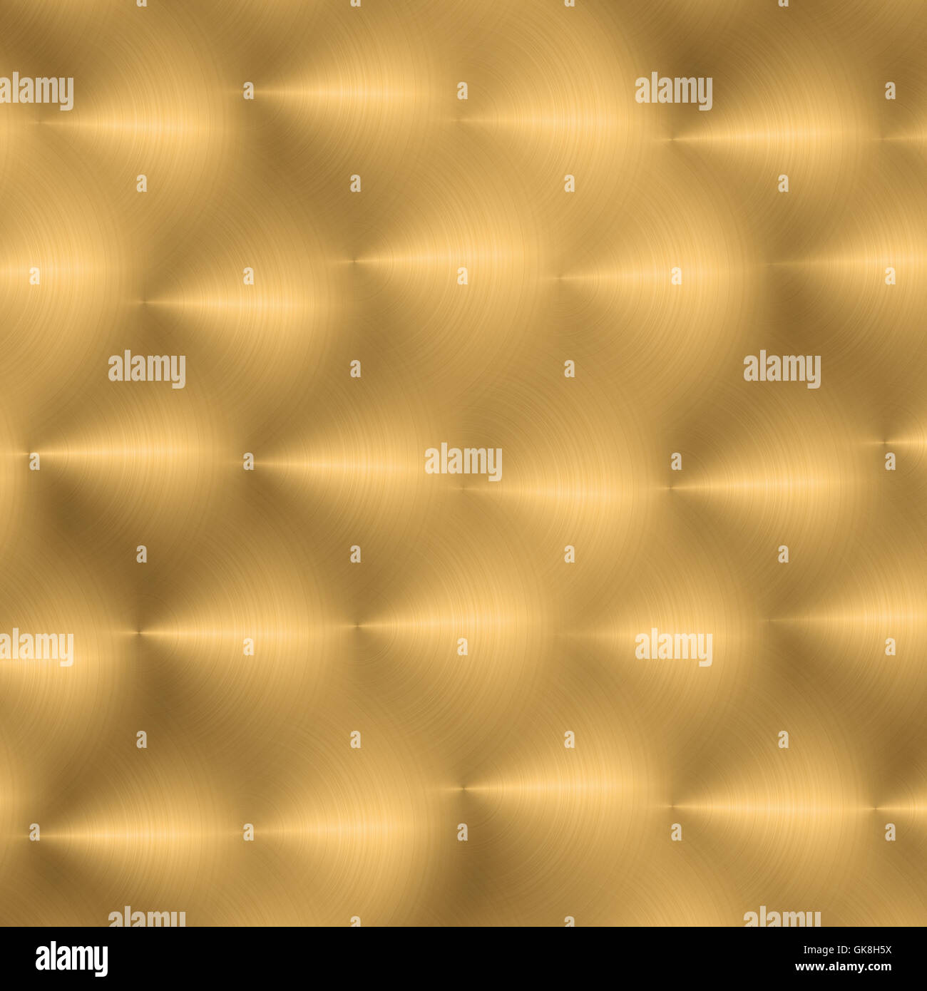 metal texture gold Stock Photo - Alamy