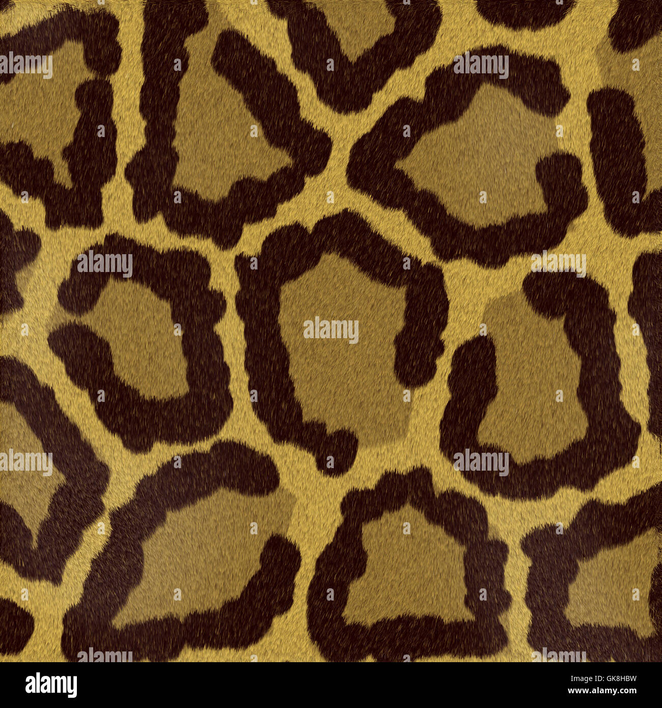 Animal hide texture hi-res stock photography and images - Alamy