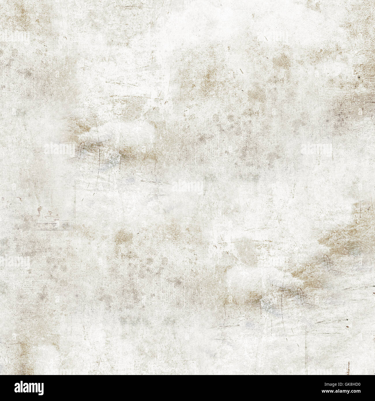 Old wallpaper background hi-res stock photography and images - Alamy