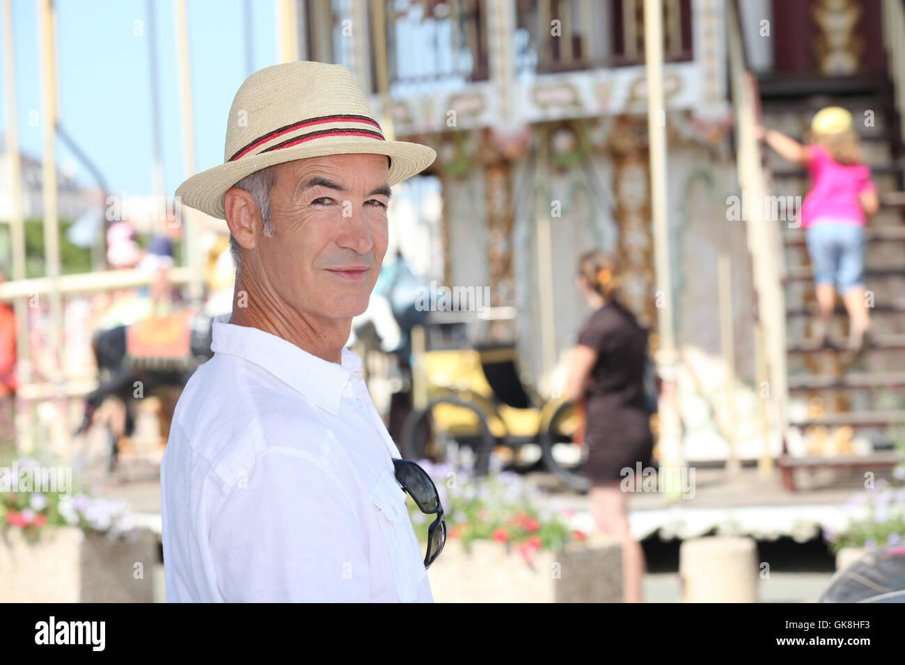 male masculine person Stock Photo - Alamy