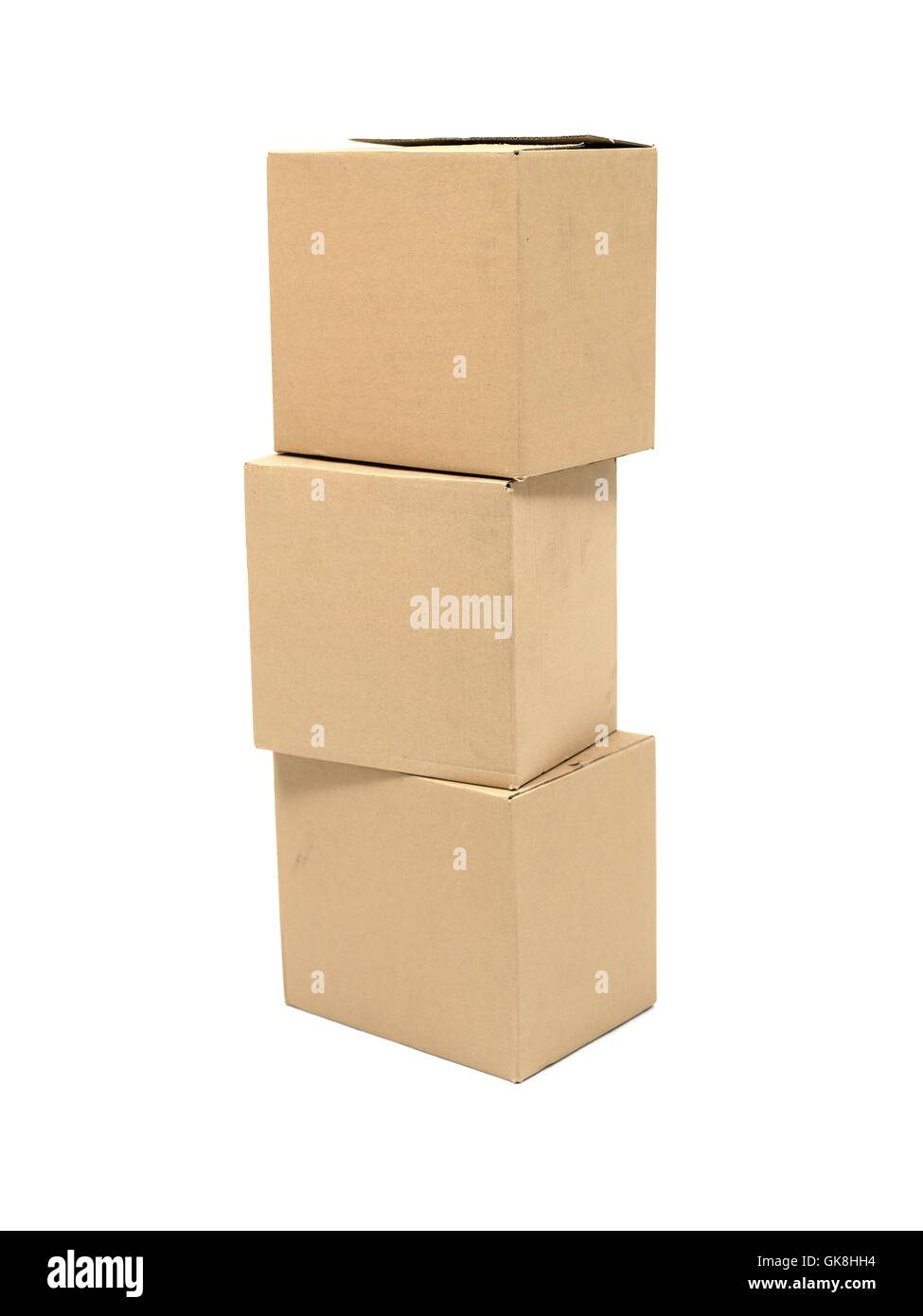 object isolated traffic Stock Photo - Alamy