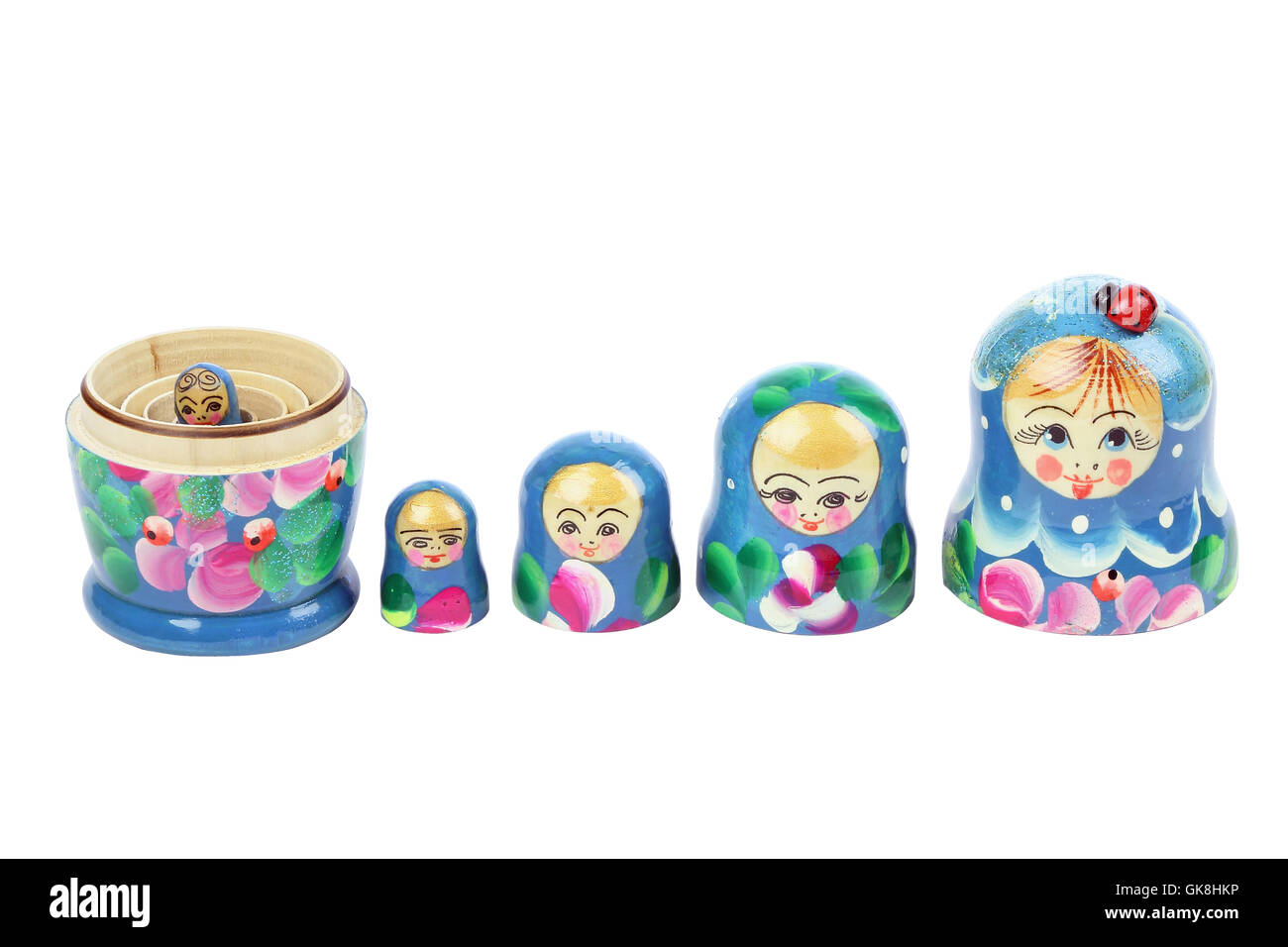 The 5th element hi-res stock photography and images - Alamy