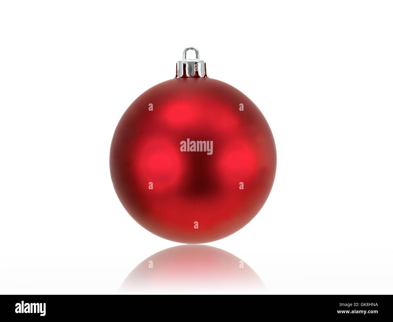 holiday model design Stock Photo - Alamy