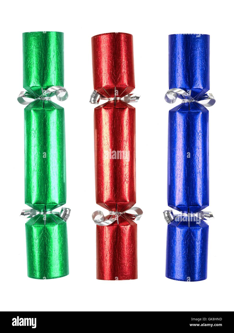 Crackers design hi-res stock photography and images - Alamy