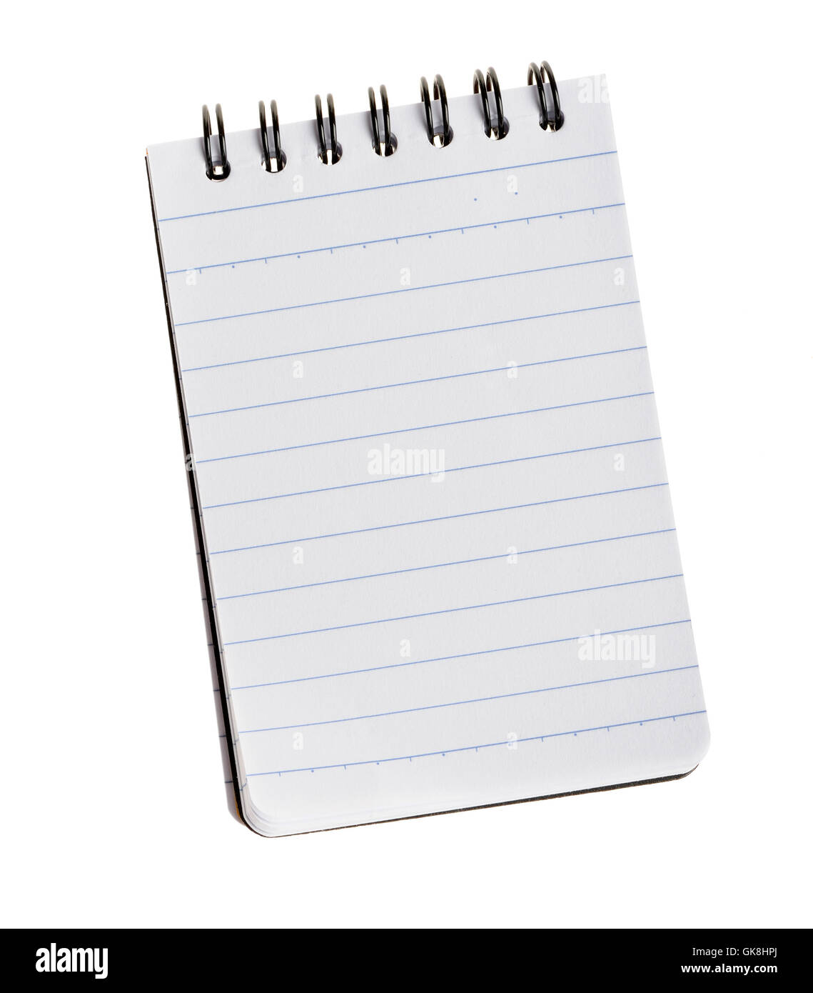 Binder isolated hi-res stock photography and images - Alamy