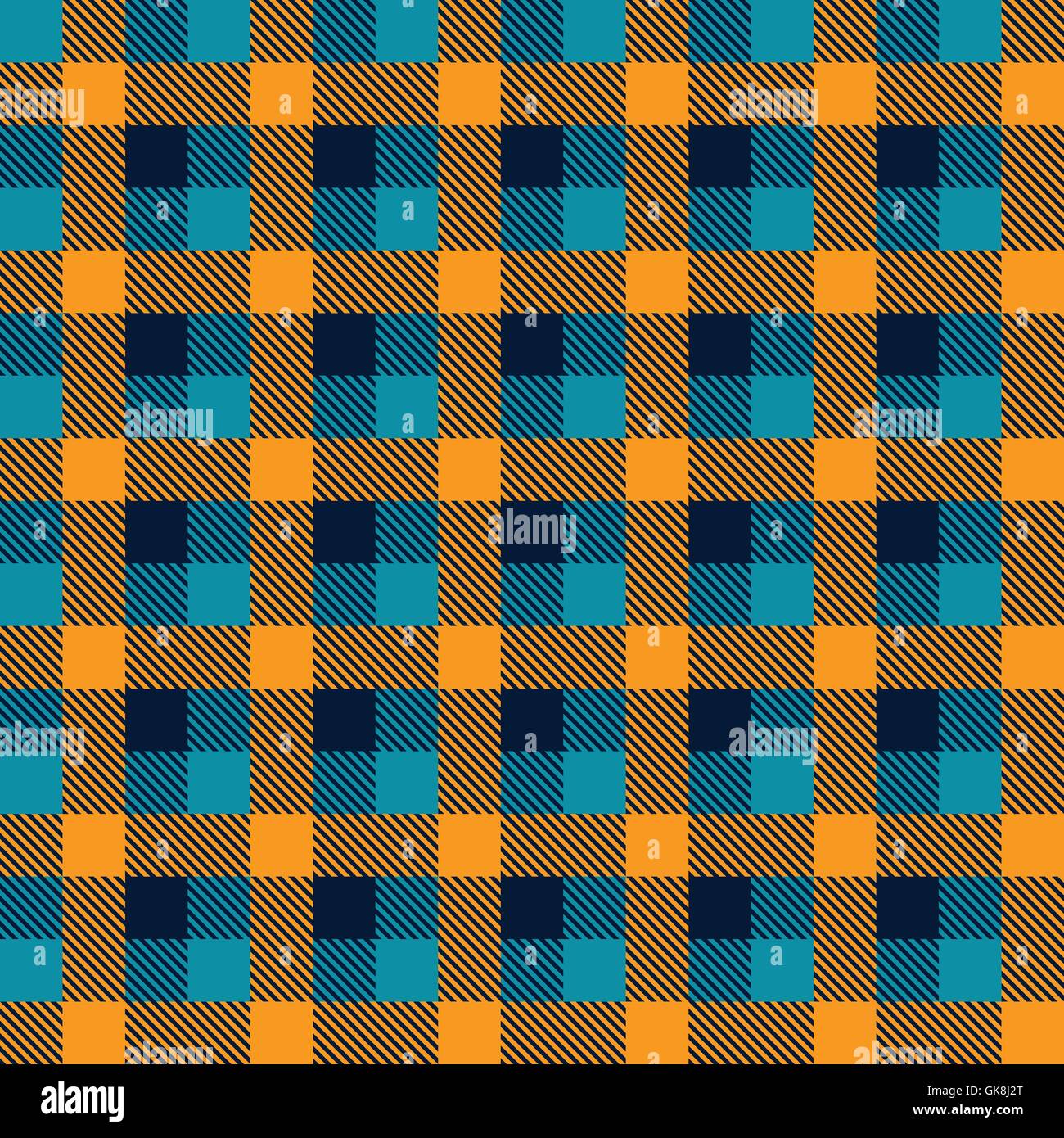 Abstract modern line textile geometric pattern background vector ...