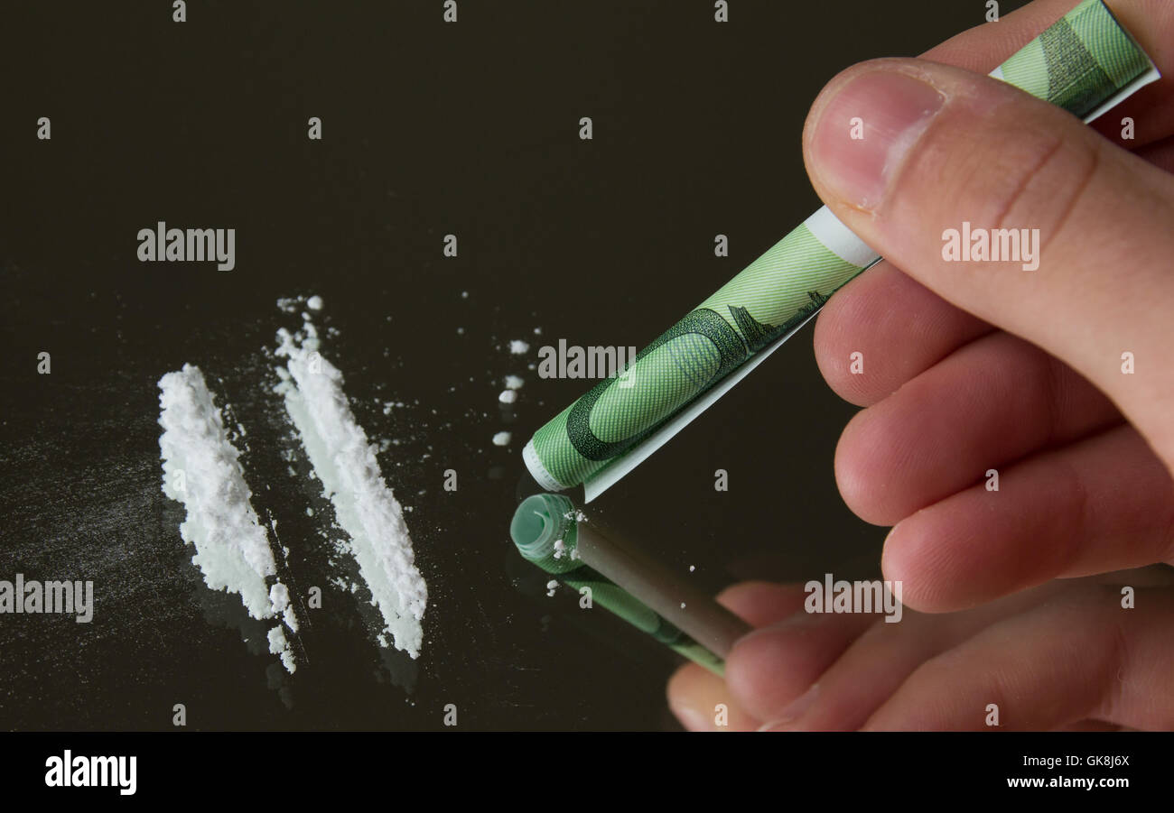 Drug victim hi-res stock photography and images - Alamy