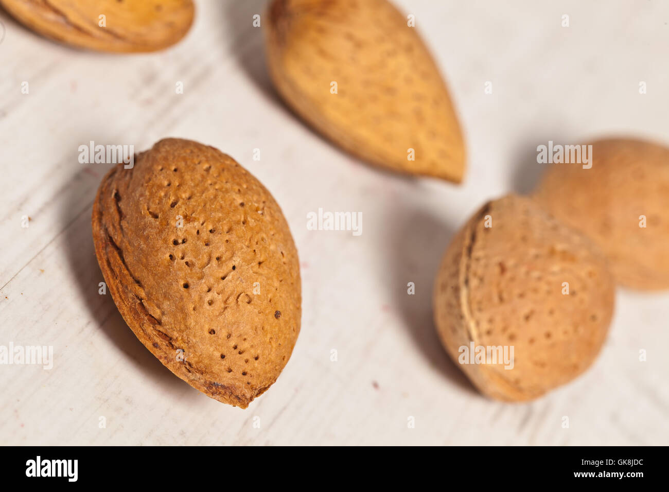 Shell nuts hi-res stock photography and images - Alamy
