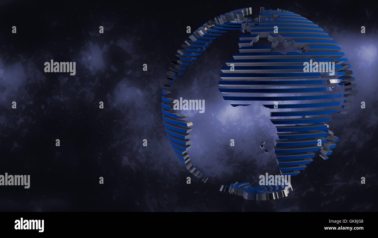 model design project Stock Photo - Alamy