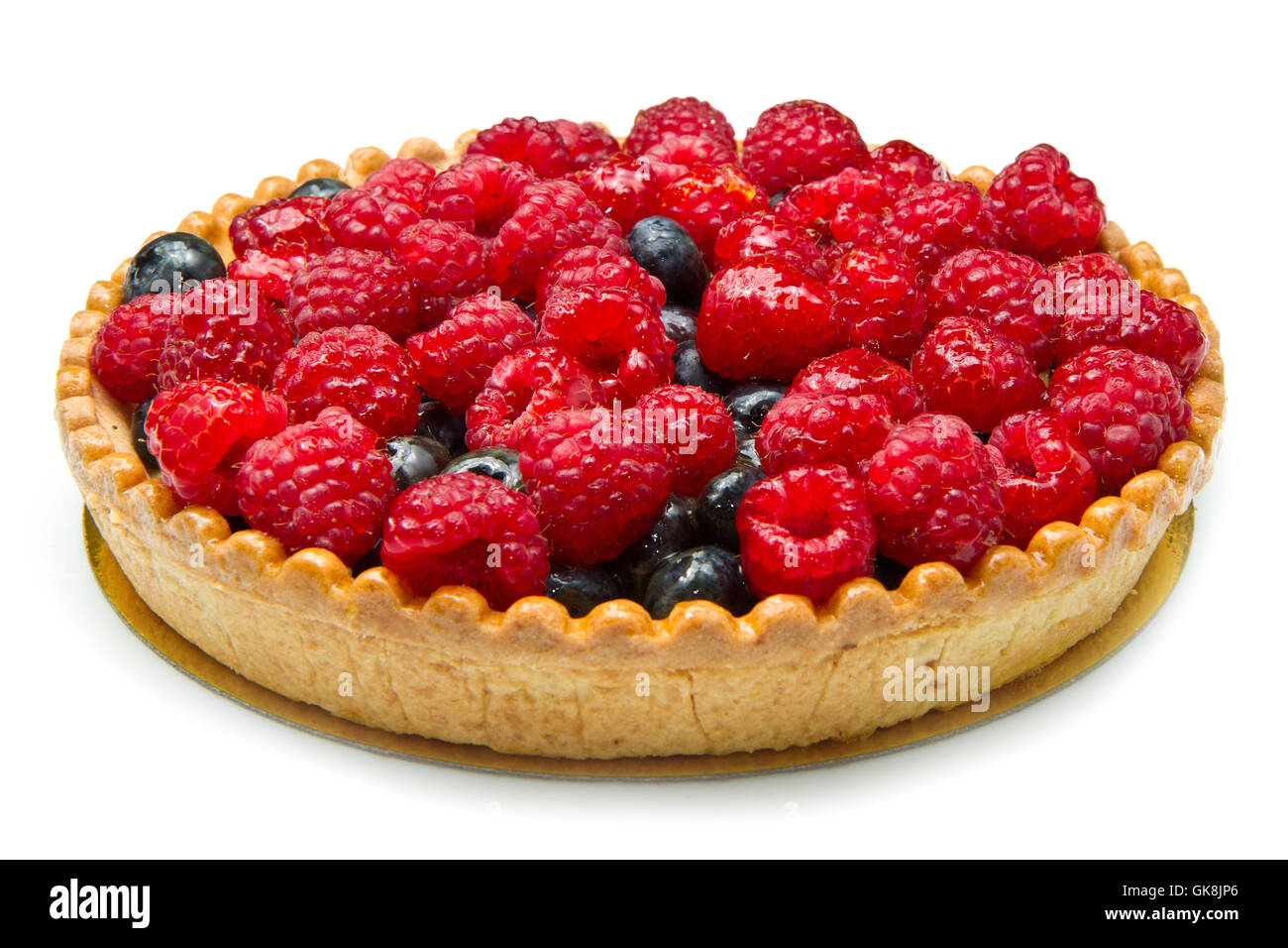 Cafe Restaurant Food Stock Photo Alamy cafe-restaurant-food-stock-photo-alamy