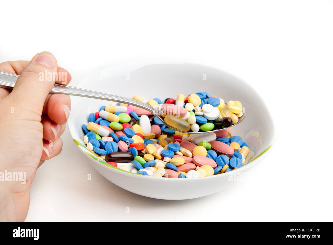 Anaesthetic recovery hi-res stock photography and images - Alamy